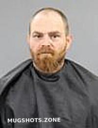 HILL WILLIAM MATTHEW 12/19/2025 - Anderson County Mugshots Zone
