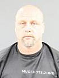 HENDRICKS SCOTT DUANE 12/29/2025 - Anderson County Mugshots Zone