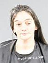 BERRY DEANA MICHELLE 01/01/2026 - Anderson County Mugshots Zone