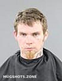 ALSIP THOMAS JOSEPH 01/05/2026 - Anderson County Mugshots Zone