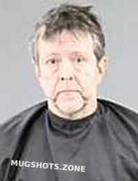 LOFTIS DAVID SCOTT 01/13/2026 - Anderson County Mugshots Zone