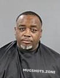 WILLIAMS JAMES RAY JR 01/18/2026 - Anderson County Mugshots Zone
