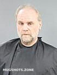 GURLEY CHAD BENJAMIN 01/27/2026 - Anderson County Mugshots Zone