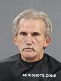 ADAMS KENNETH WAYNE 01/29/2026 - Anderson County Mugshots Zone