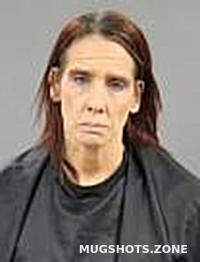 RUISARD SUANN MARIE 02/07/2026 - Anderson County Mugshots Zone