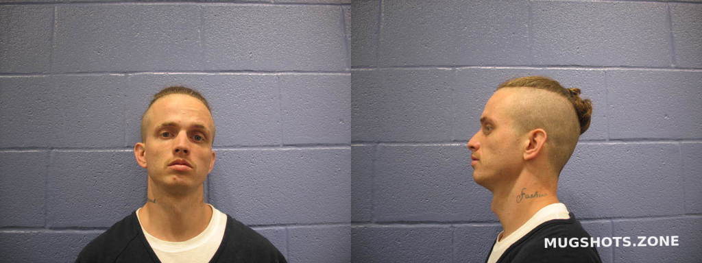 THOMPSON JONATHAN ERIC 09/20/2022 - Andrews County Mugshots Zone