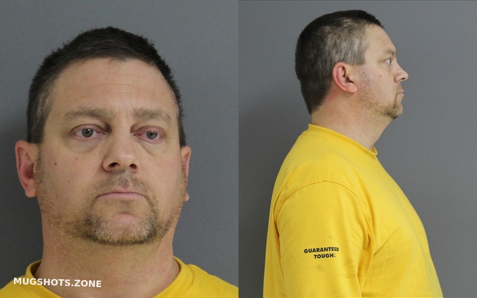 LAFLEUR LUCIUS MATHEW 01/23/2024 - Angelina County Mugshots Zone