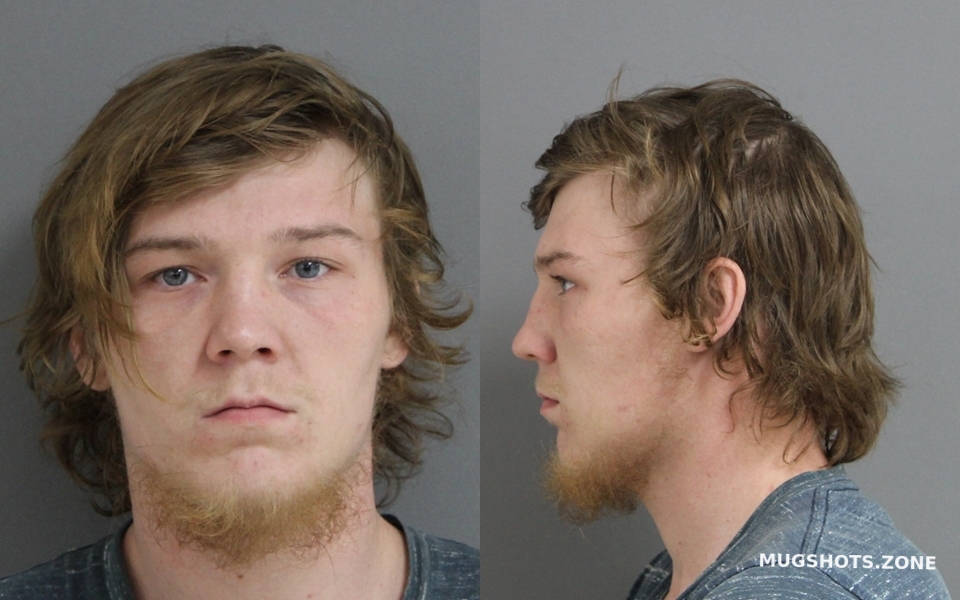 HUDGINS MARK COLLIN 01/26/2024 - Angelina County Mugshots Zone