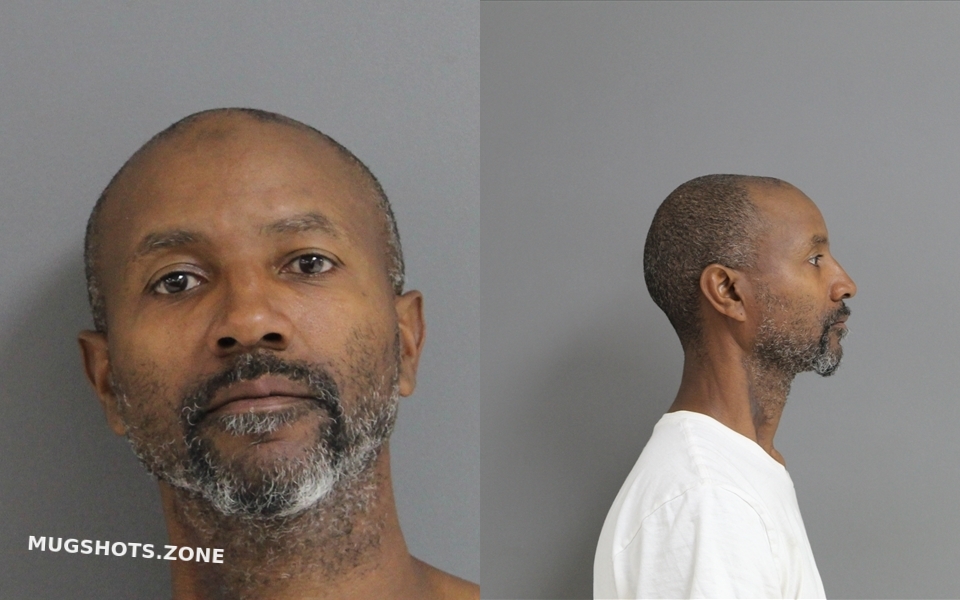 DUKES ROBERT JEWEL 02/16/2024 - Angelina County Mugshots Zone