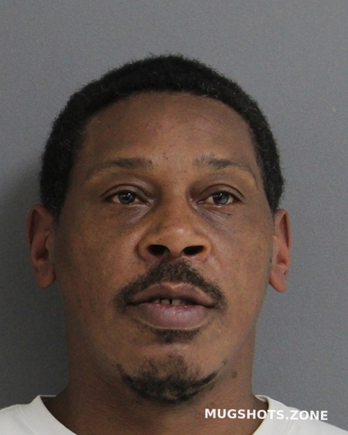 OLIPHANT SIR JOHN 02/16/2024 - Angelina County Mugshots Zone