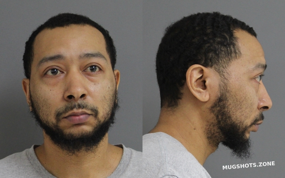 THOMPSON EDDIE 02/26/2024 - Angelina County Mugshots Zone