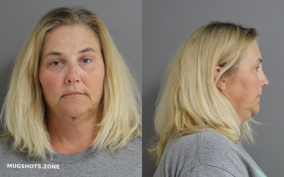 TOMEZ JANA HUTCHISON 04/16/2024 - Angelina County Mugshots Zone