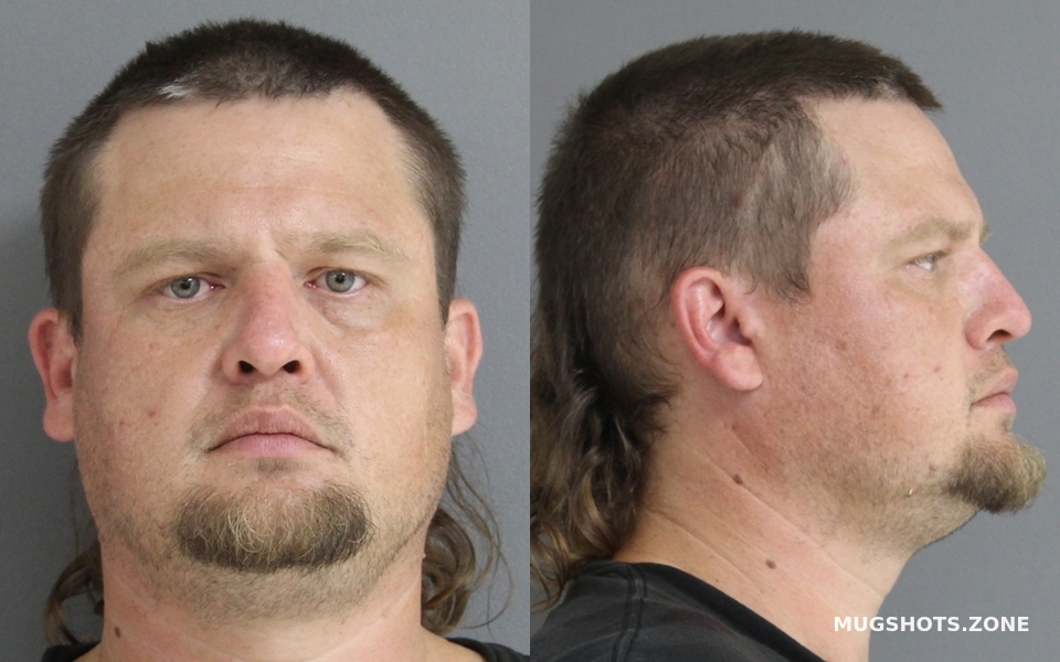 HARVEY ANDREW R 06/17/2024 - Angelina County Mugshots Zone