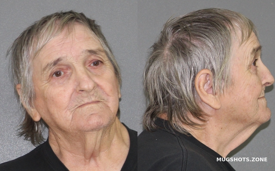SIMS TIMOTHY ALAN 01/11/2025 - Angelina County Mugshots Zone SIMS TIMOTHY ALAN 01/11/2025 - Angelina County Mugshots Zone