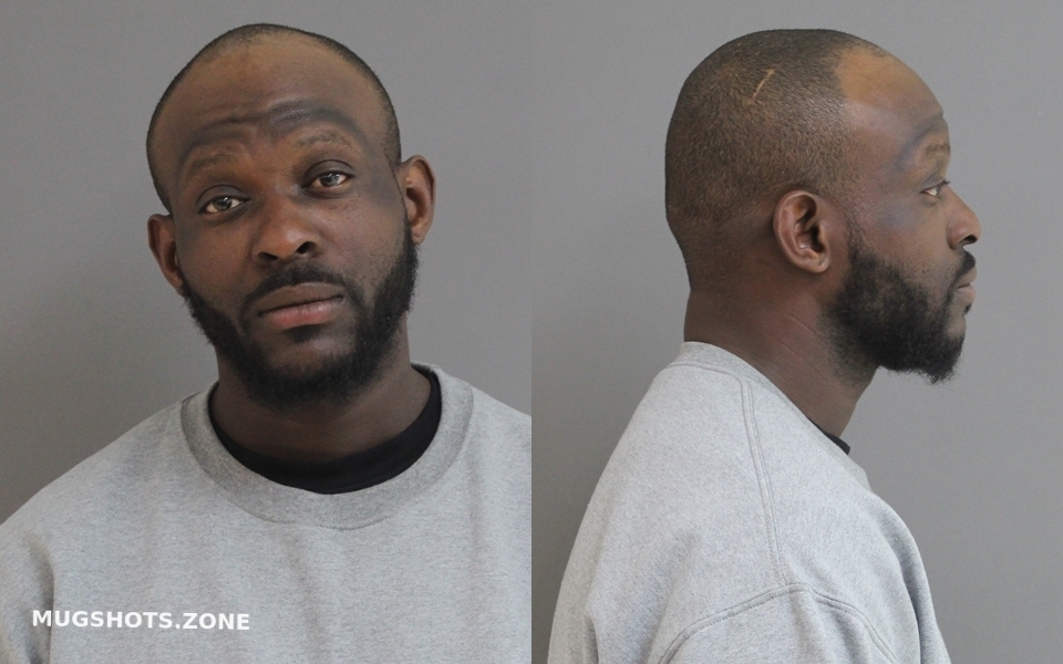 TAYLOR JERRY 02/17/2025 - Angelina County Mugshots Zone