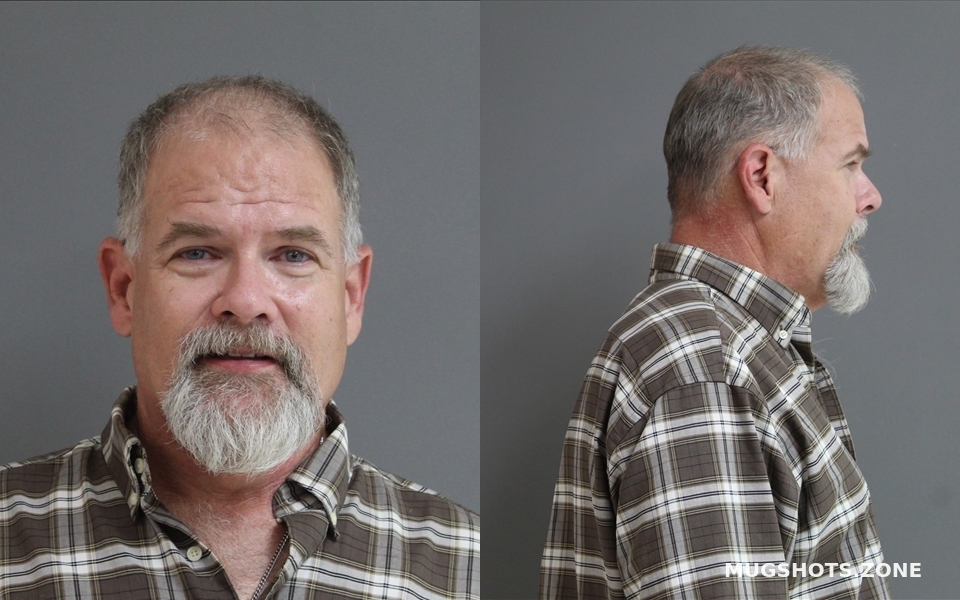 CAMMACK JACOB THOMAS 04/02/2025 - Angelina County Mugshots Zone