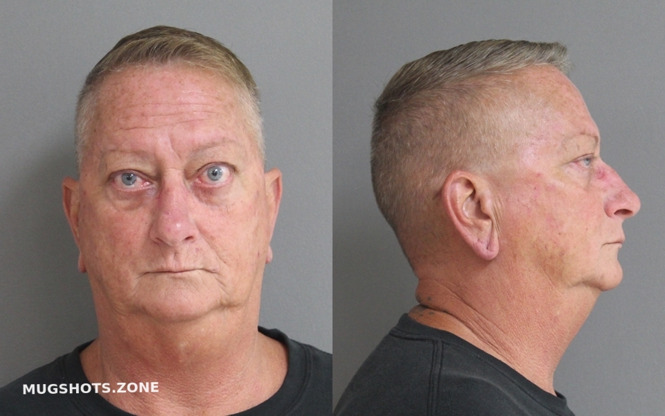 CHOATE MELISSA A. 05/27/2025 - Angelina County Mugshots Zone
