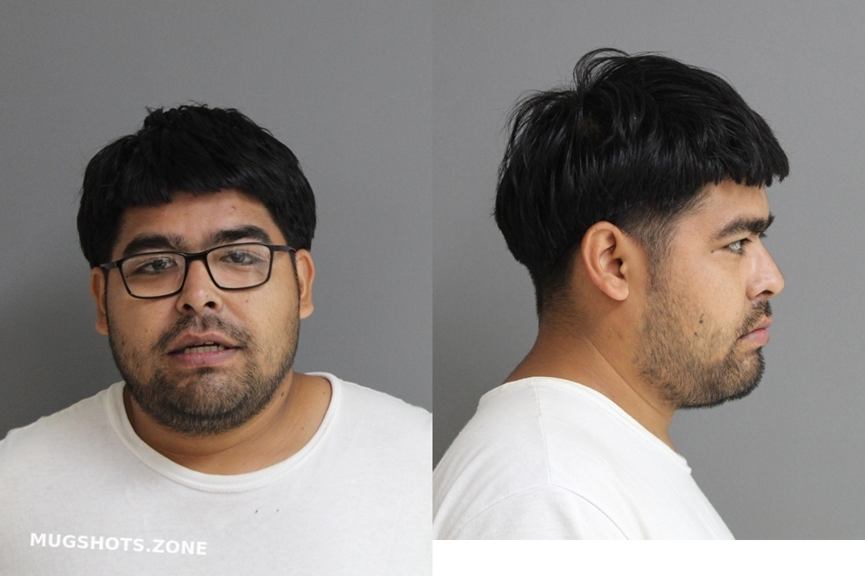 WELLS DANNY RAY 07/10/2025 - Angelina County Mugshots Zone