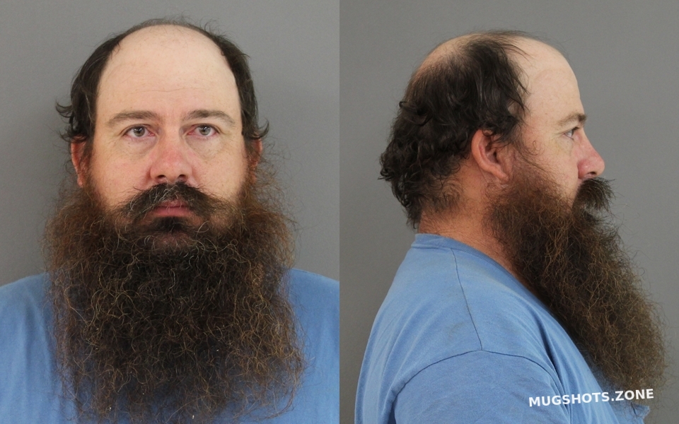 BUESING EMANUEL LOUIS 11/21/2025 - Angelina County Mugshots Zone