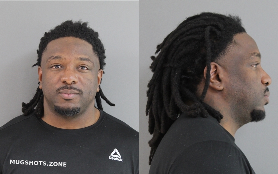 HUBBARD ERIN KEITH 11/30/2025 - Angelina County Mugshots Zone