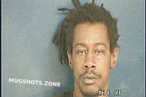 KEITH EDWARD DAVIS 04/03/2023 - Anson County Mugshots Zone