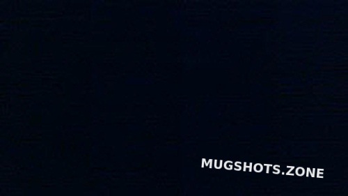 DEOVEON RASHAWN BYRD 07/27/2023 - Anson County Mugshots Zone