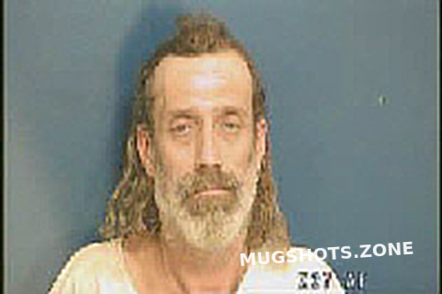 HOYT ALEXANDER RATLIFF 09/30/2023 - Anson County Mugshots Zone