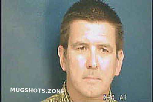 CLINTON JUSTIN JONES 10/10/2023 - Anson County Mugshots Zone