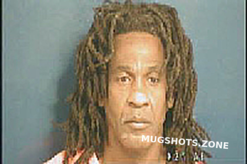 THOMAS CHRISTOPHER BUTLER 11/28/2023 - Anson County Mugshots Zone