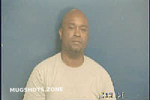 JAMIE LILES 04/17/2024 - Anson County Mugshots Zone