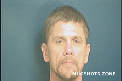 JAMES HOWARD LEAR 11/20/2024 - Anson County Mugshots Zone