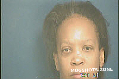 CLARISSA ANN RATLIFF 12/17/2024 - Anson County Mugshots Zone