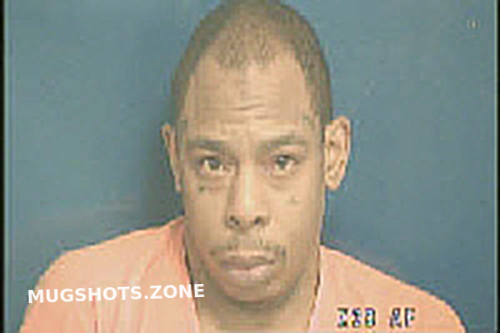 BOBBY THOMAS LILES 02/12/2025 - Anson County Mugshots Zone