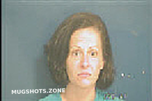 CHANNING NOEL GREENE 06/12/2025 - Anson County Mugshots Zone