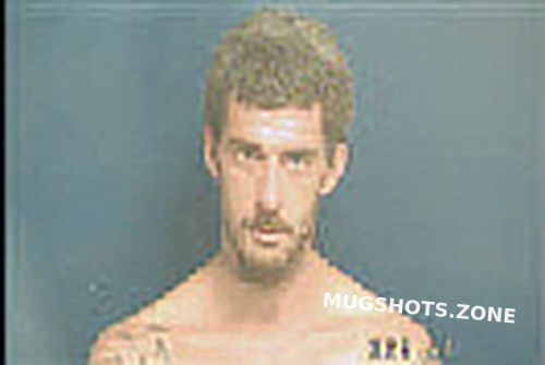JAMES RUSSELL DAVIS 08/29/2025 - Anson County Mugshots Zone
