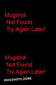 MEEHAN SKYE 10/16/2022 - Aransas County Mugshots Zone
