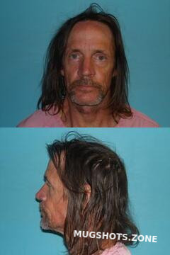 CAVETT JAMES EDWARD 10/28/2023 - Aransas County Mugshots Zone