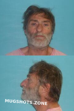 YOUNG WAYLON JAMES 02/10/2024 - Aransas County Mugshots Zone