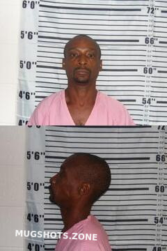 NASH KENNETH LEONARD 08/06/2024 - Aransas County Mugshots Zone