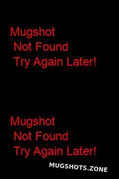 LEFTWICH HEATHER DIANE 08/24/2024 - Aransas County Mugshots Zone