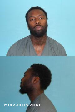 THORNE COLBY WAYNE 08/30/2024 - Aransas County Mugshots Zone