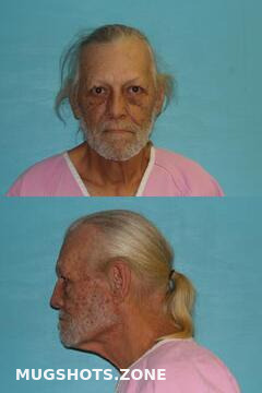 KORICANEK LOUIS DWAYNE 09/21/2024 - Aransas County Mugshots Zone