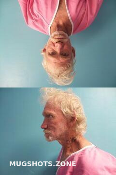 RILEY KEITH ALLEN 09/24/2024 - Aransas County Mugshots Zone