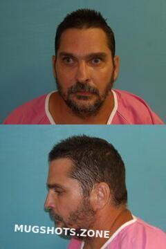 BLAKELEY ROBERT 10/20/2024 - Aransas County Mugshots Zone