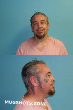 WRIGHT JOSHUA KELLY 01/17/2025 - Aransas County Mugshots Zone