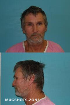 NAWARA JEREMY WADE 05/14/2025 - Aransas County Mugshots Zone