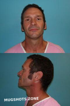 KETCHUM JOSHUA 01/07/2026 - Aransas County Mugshots Zone