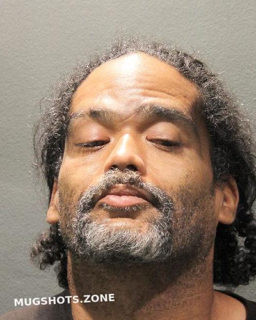 GREENE RALPH WALDO THIRD 09/02/2022 - Arlington County Mugshots Zone