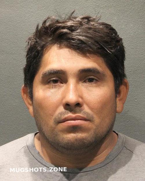 RUANO ARGUETA ERICK 09/09/2022 - Arlington County Mugshots Zone