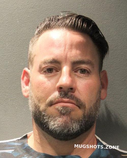 ROSEN PHILIP MARK 09/09/2022 - Arlington County Mugshots Zone